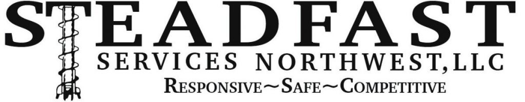 Steadfast Services Northwest, LLC – Large company experience with small ...